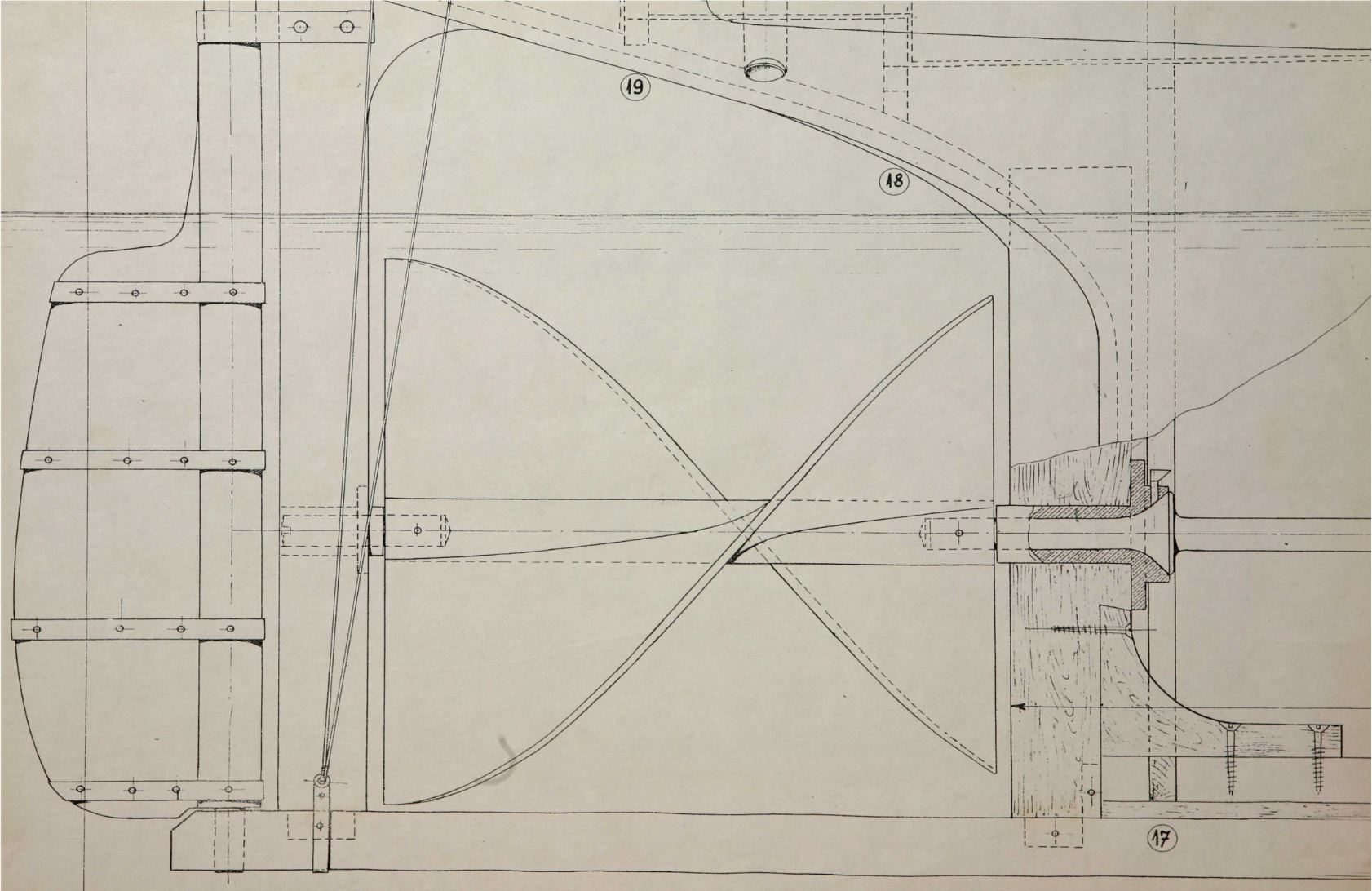 JOSEF RESSEL - Czech Innovation Expo