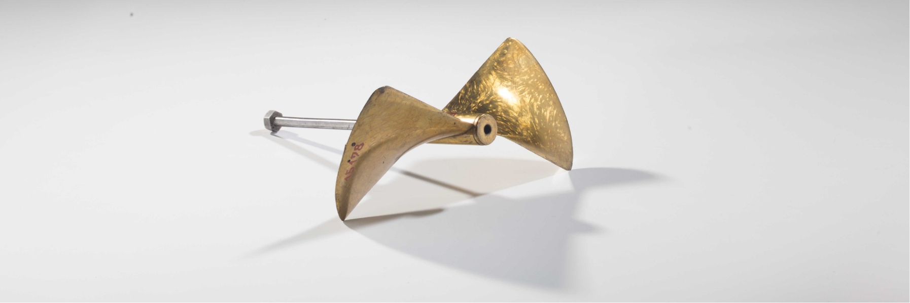 JOSEF RESSEL - Czech Innovation Expo